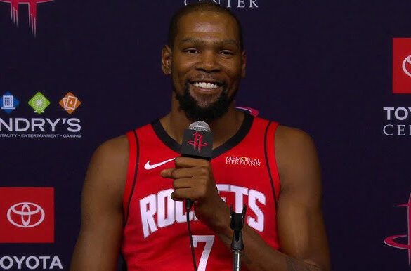 13 Years Ago Today, The Expiration Of The CBA Led To The 2011 NBA Lockout