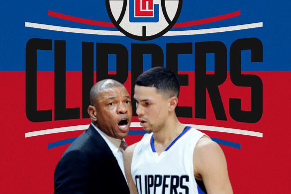 Four Teams, One Giant Leap: The ABA-NBA Merger Turns 48 Years Old Today