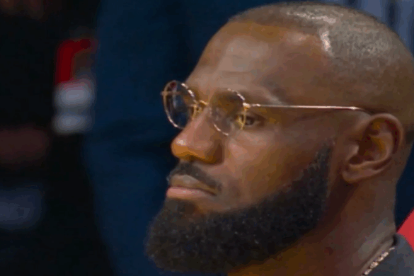 Four Teams, One Giant Leap: The ABA-NBA Merger Turns 48 Years Old Today