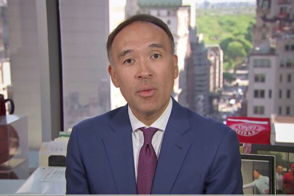 Four Teams, One Giant Leap: The ABA-NBA Merger Turns 48 Years Old Today