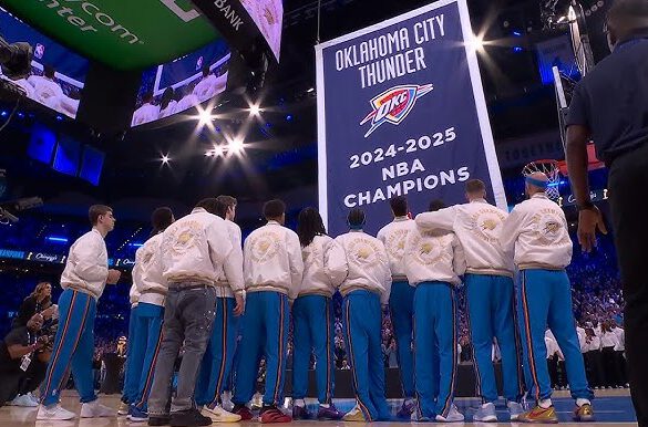 Remembering A Legend: Bob Cousy's Impact On The NBA And Life Journey