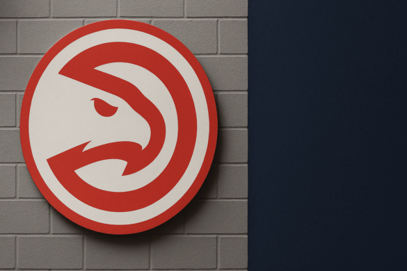 Former Atlanta Hawks Executive Charged With Embezzling $3.8 Million For ...