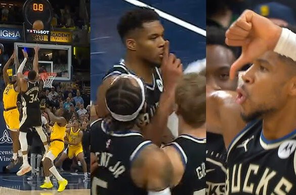 13 Years Ago Today, The Expiration Of The CBA Led To The 2011 NBA Lockout