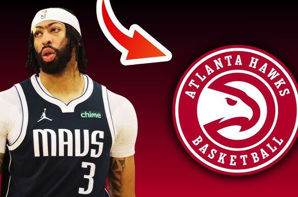 NBA Twitter Mourns The Loss Of Parody Account NBA Centel