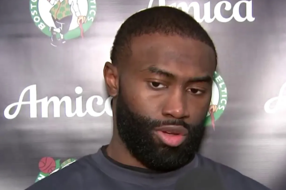 Jalen Brunson’s 47, Hart’s Dagger, And The Knicks’ Favorite Kind Of Chaos