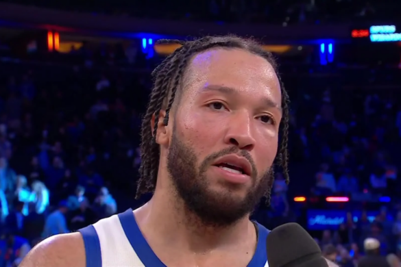 From Not Being Able To Walk Anymore To Becoming A 3x Champion – Shaun ...