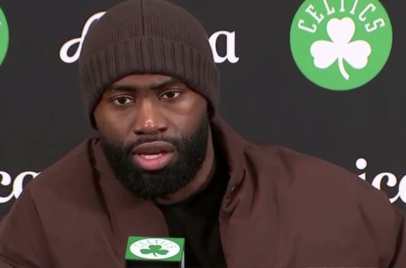 From Not Being Able To Walk Anymore To Becoming A 3x Champion – Shaun ...