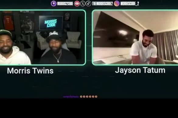 133 Years Ago Today, Dr. James Naismith Released The Original 13 Rules ...