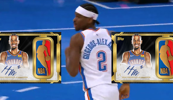 Inside Bullock Island: Reggie Bullock’s Heart-Shaped Private Paradise ...