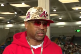 2026 NBA Slam Dunk Contest Archives - OpenCourt Basketball