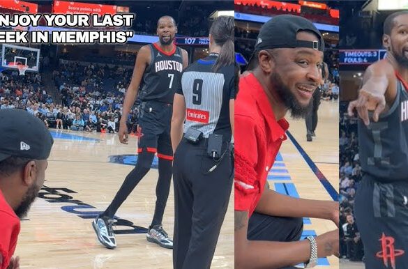 68,323: Three Years Ago, The Spurs Broke The NBA’s Single-Game ...