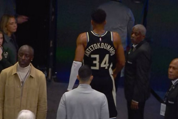 Kobe Bryant’s Career By The Numbers