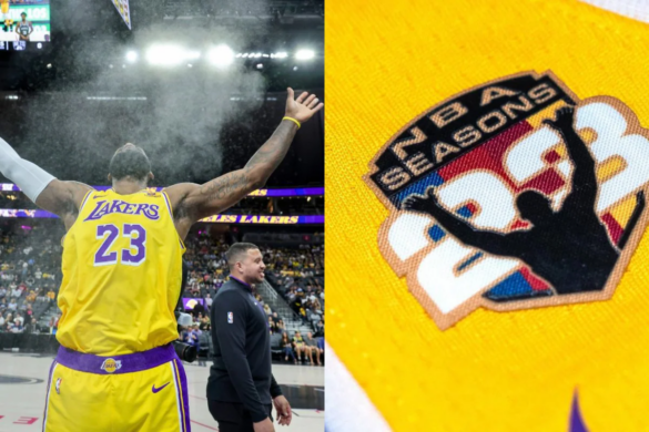 One Punch, One Disappearance: Charlie Villanueva's Locker-Room Story ...