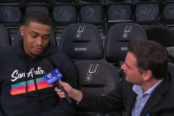 David Stern’s Enduring Legacy - Transforming The NBA Into A Global ...