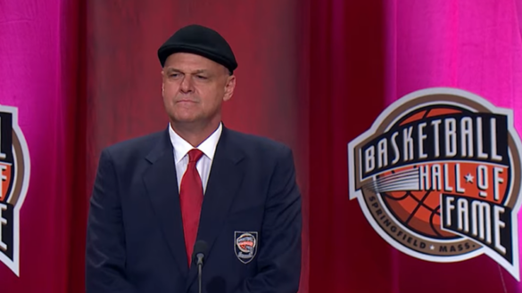 Oscar Schmidt, Brazilian Basketball Giant And Global Scoring Icon, Dies ...