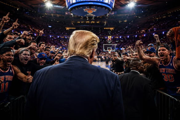 Larry Bird’s Legendary Game 5 Performance In The 1984 NBA Finals - The ...