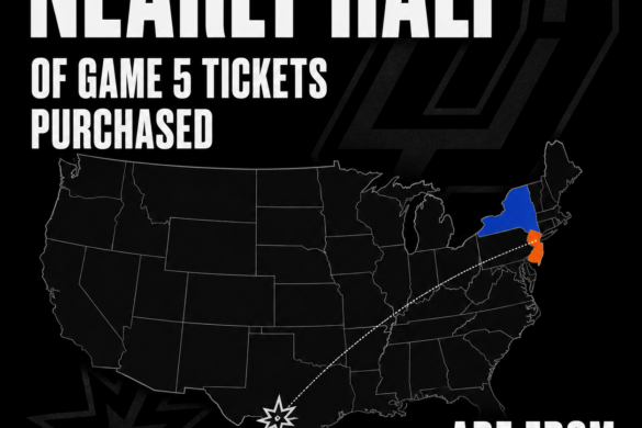 Live Betting And Basketball: How In-Game Momentum Shapes The Market ...